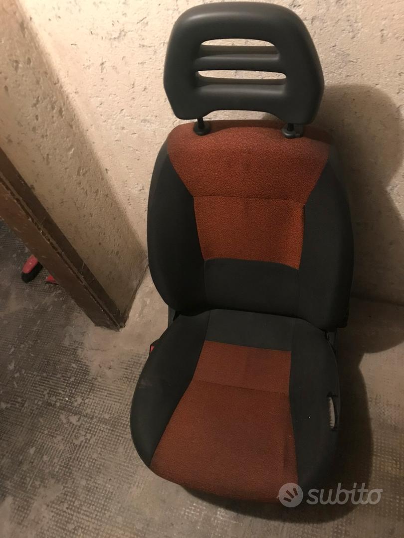 RICAMBI FIAT DUCATO 2006–>2013 - Accessori Auto In vendita a Vicenza