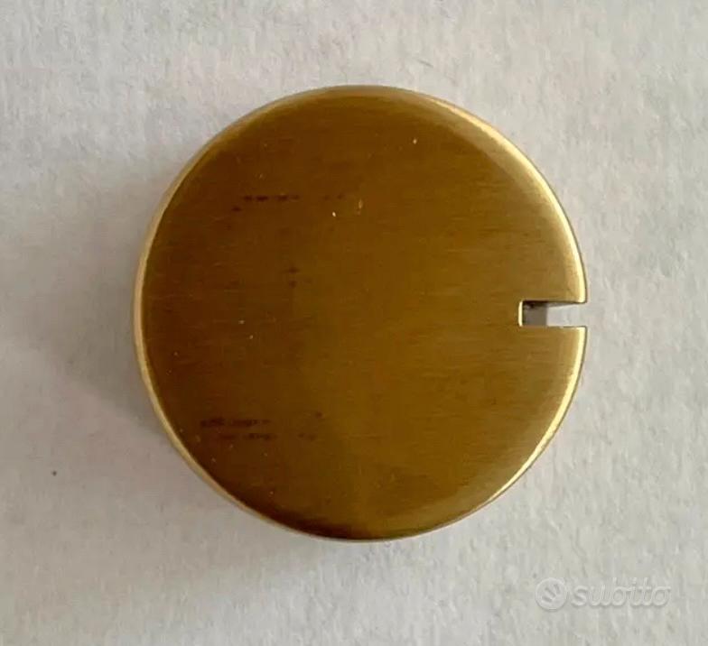 MARANTZ model 1 preamplificatore manopole orig - Audio/Video In vendita ...