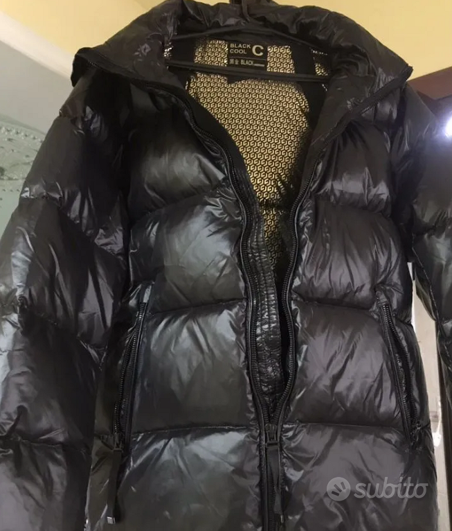 Giacca da donna - Abbigliamento e Accessori In vendita a Trapani