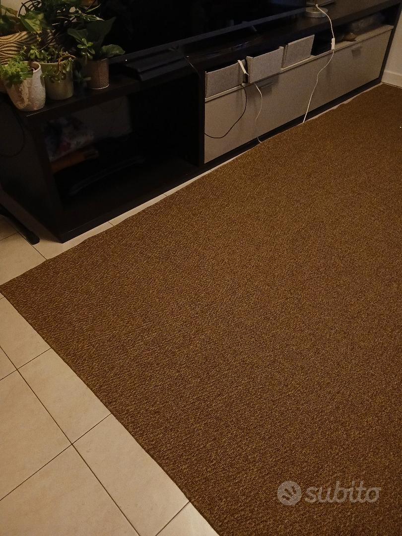 tappeto ikea - Arredamento e Casalinghi In vendita a Milano