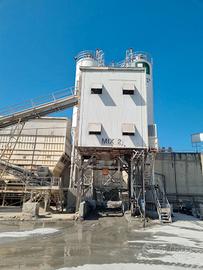 Subito - BETON MARK SRL - Gruppo mescolazione calcestruzzo MB 3 mc ...