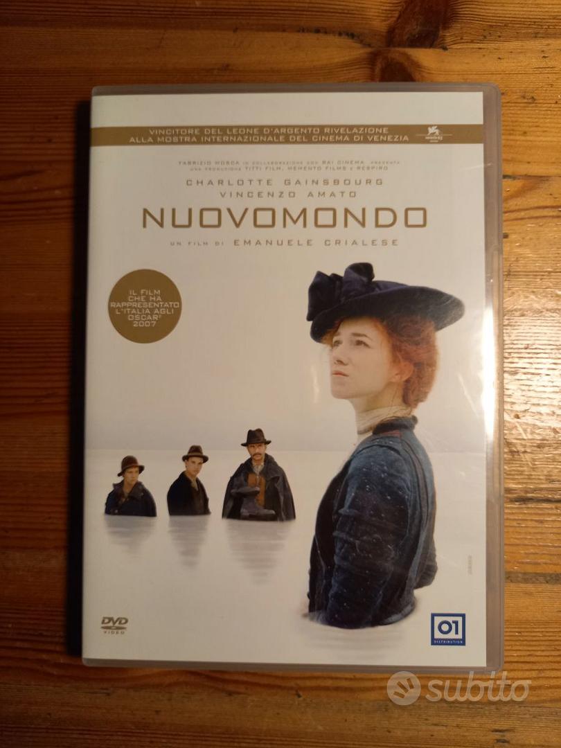 DVD E BLU-RAY PERFETTI 2 DI 2 - Musica e Film In vendita a Milano