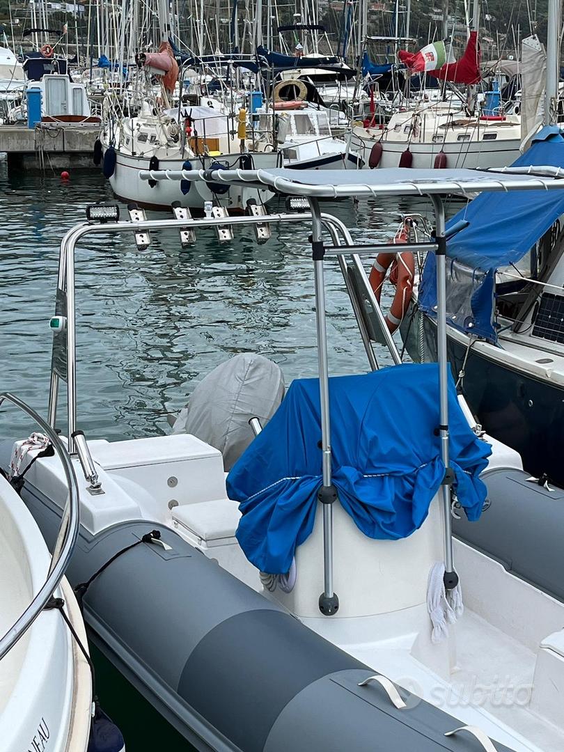 Gomone - Nautica In vendita a Milano