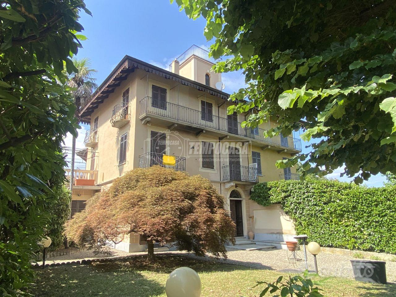 Subito - Tempocasa Biella - CASA INDIPENDENTE CON GIARDINO PRIVATO A ... Subito - Tempocasa Biella - CASA INDIPENDENTE CON GIARDINO PRIVATO A ...