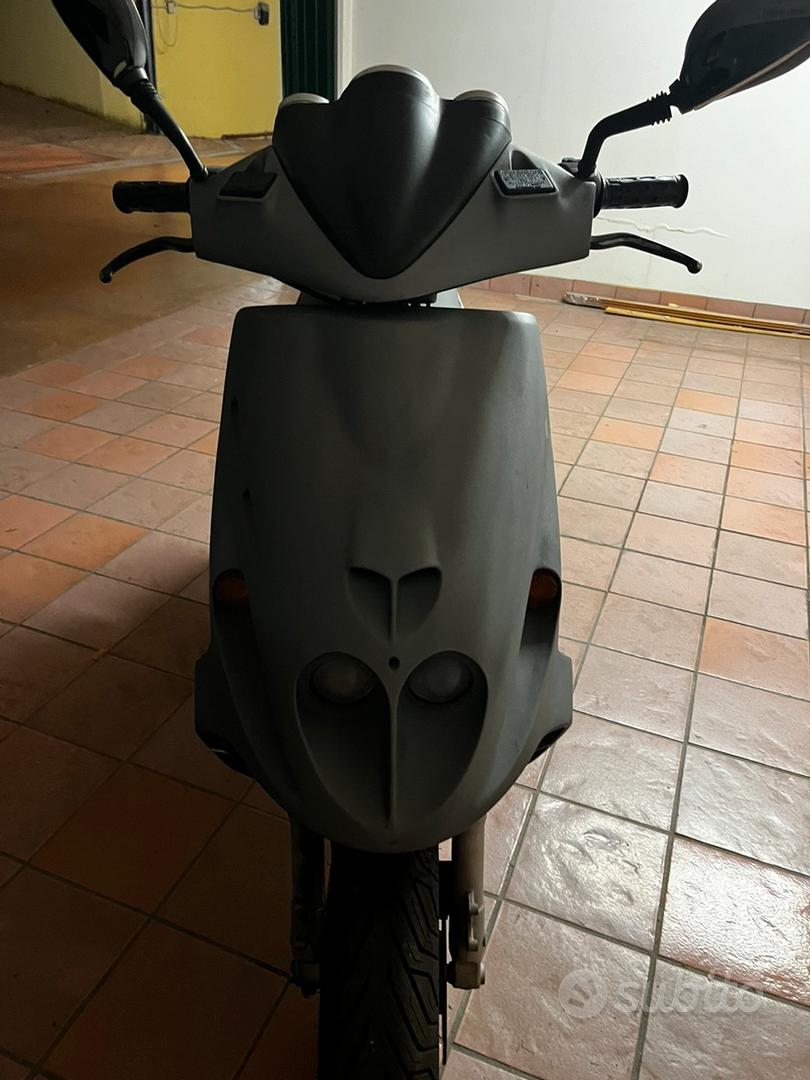 Phantom F12 50cc - Moto e Scooter In vendita a Padova