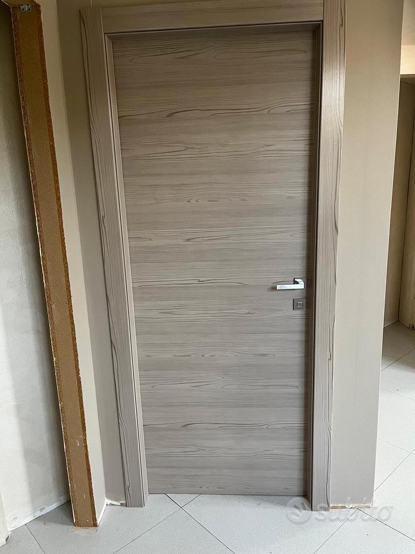 porta da interno - Arredamento e Casalinghi In vendita a Lecco
