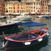 Gozzo- Nautica e barche usate Subito.it