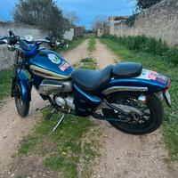 Aprilia Red Rose usata in vendita - Subito.it