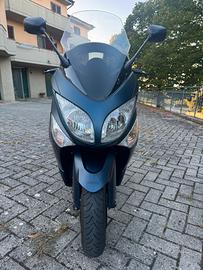 T Max 500 - Moto e Scooter In vendita a Pisa
