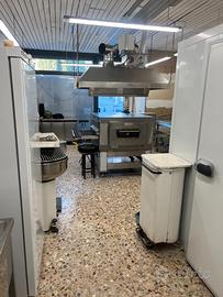 Subito - AziendaSi intermediazione d'azienda - AziendaSi pizza d ...