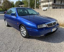 LANCIA k usata in vendita - Subito.it