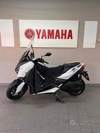 Subito - MOTOROMA SRL - Yamaha X-Max 300 - Moto e Scooter In vendita a ...