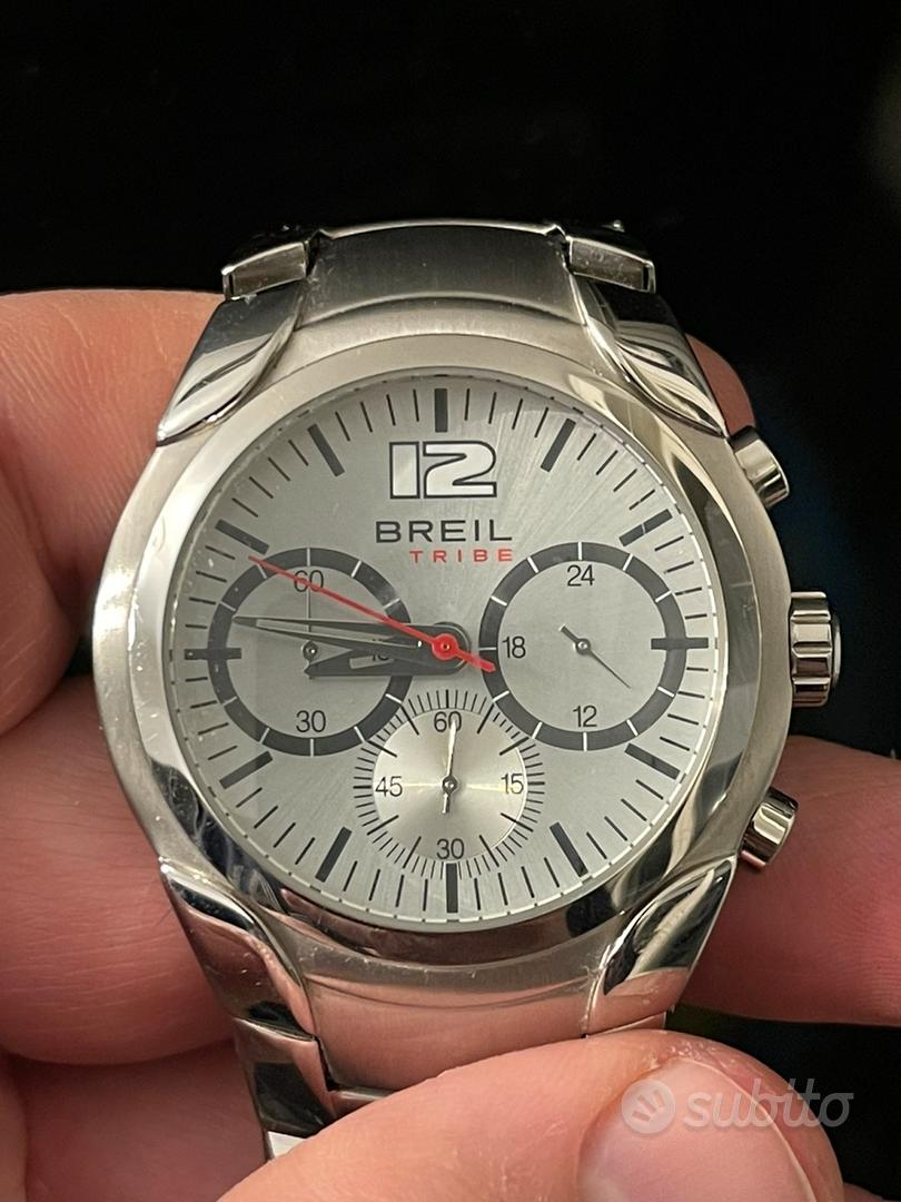 Breil Tribe - Abbigliamento e Accessori In vendita a Firenze