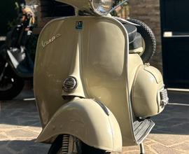 Piaggio Vespa 125 (VNB/VNC) usata in vendita - Subito.it