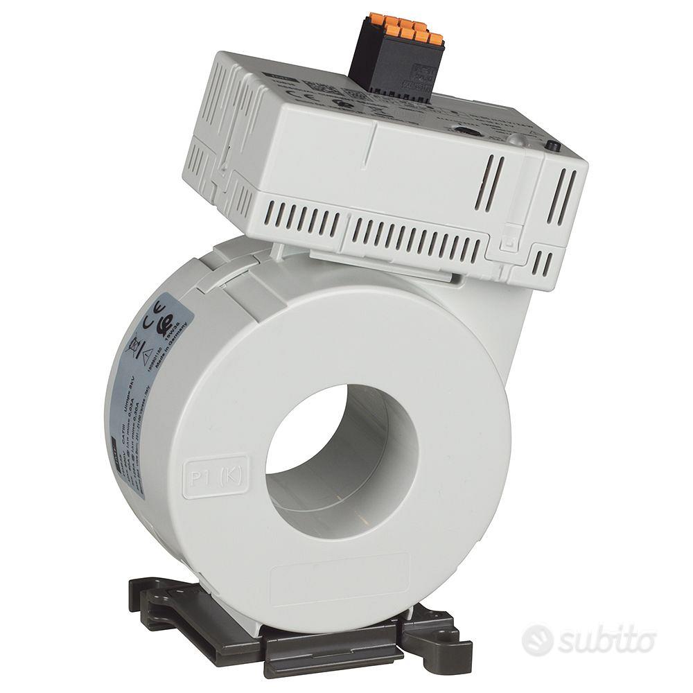 Toroide DEL per relè differenziali tipo B IME - Elettrodomestici In vendita a Firenze