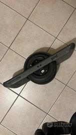 Onewheel pint - Sports In vendita a Cremona