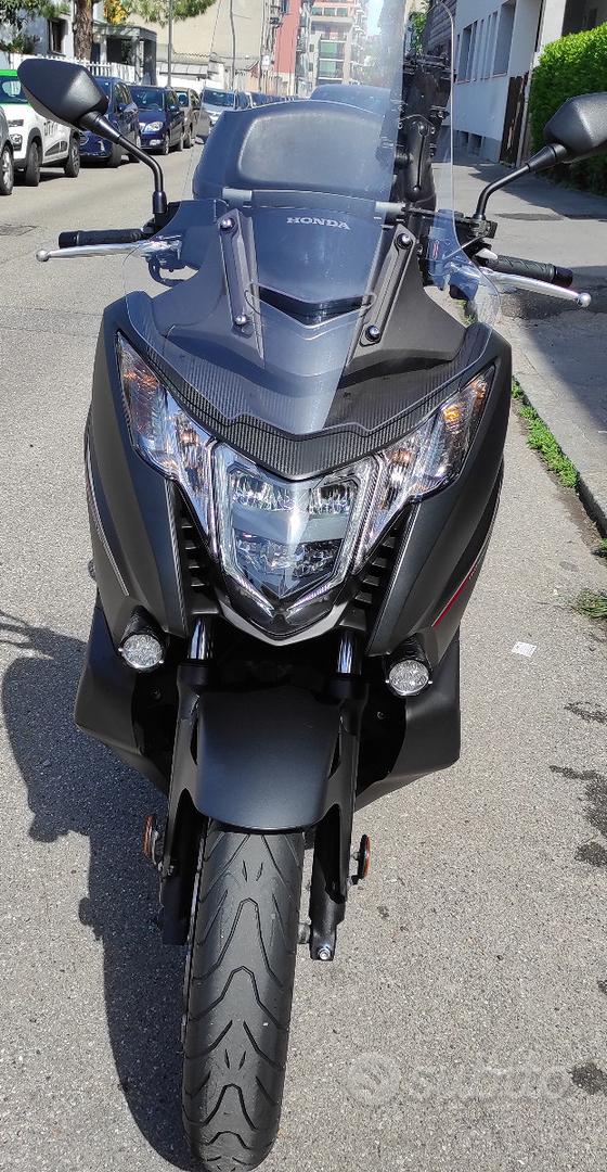 Honda Integra 750 - 2020 - Moto e Scooter In vendita a Milano
