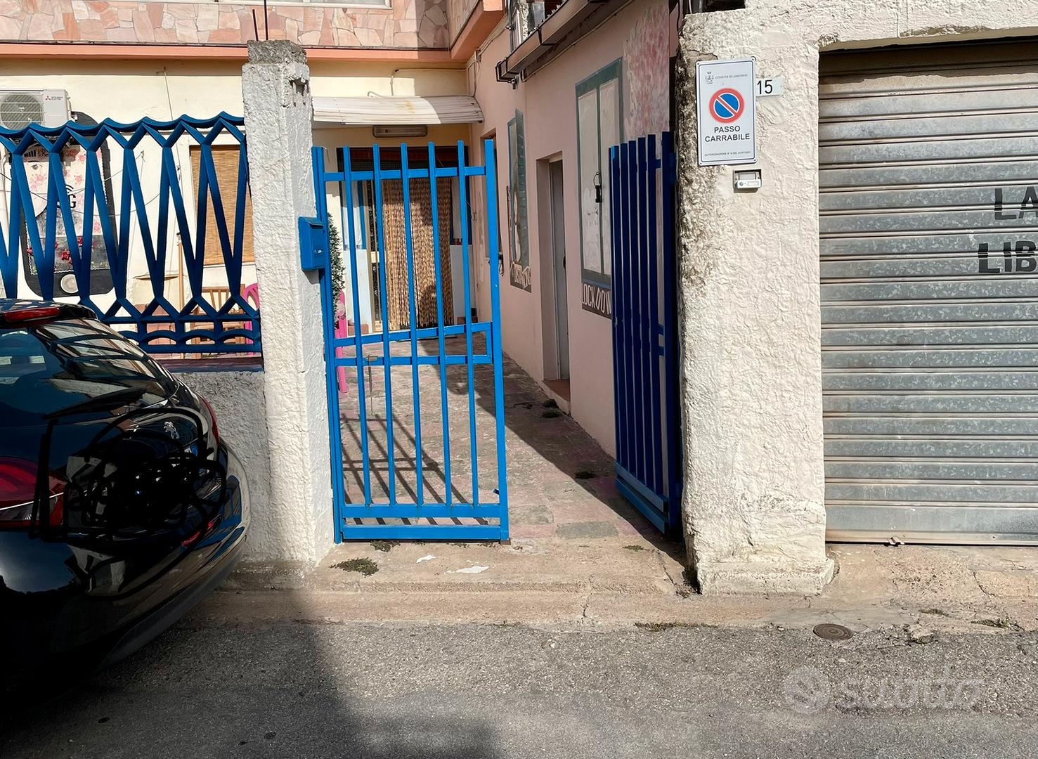 Casa grande comoda e confortevole ad Assemini Ca: - Ville singole e a ...