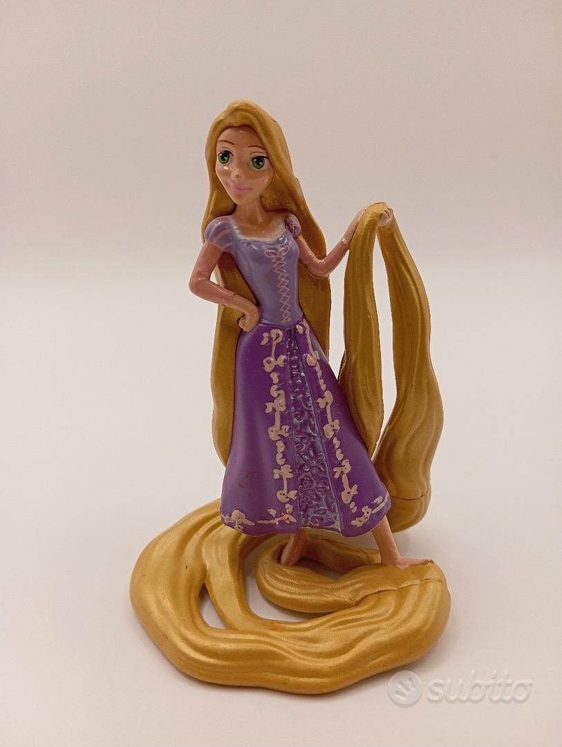 Rapunzel • Disney Princess - Tutto per i bambini In vendita a Brindisi