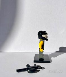 Lego Minifigures - Collezionismo In vendita a Latina
