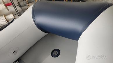 Subito - L'ELICA CENTRO NAUTICO - Yam 380 S - Nautica In vendita a Sassari