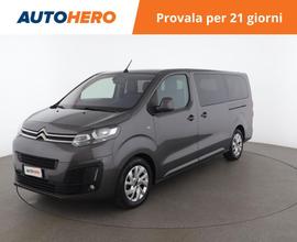 CITROEN SpaceTourer usata in vendita - Subito.it