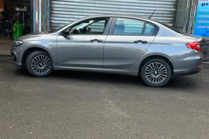 FIAT Tipo Benzina usata in vendita - Subito.it