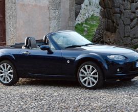 MAZDA MX-5 usata in vendita - Subito.it