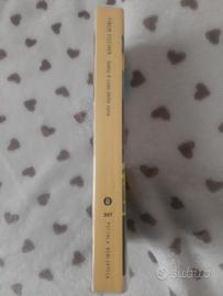 Sotto il c**o della rana - Tibor Fischer (Mondador - Libri e Riviste In ...