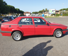 ALFA ROMEO 75 usata in vendita - Subito.it
