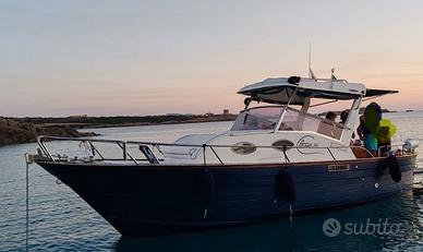 Gozzo- Nautica e barche usate Subito.it