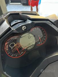 Sea doo Rxp 300 2017 - Nautica In vendita a Verona