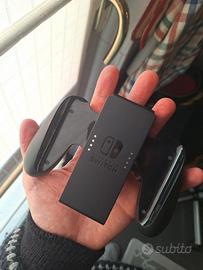 Nintendo Switch OLED 2024 - Console e Videogiochi In vendita a Milano