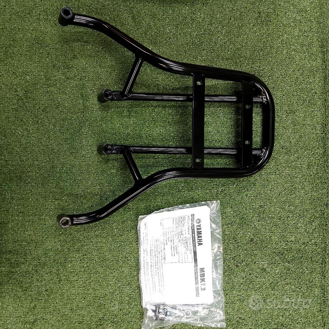 Subito - FAIETA MOTORS - Ricambi, Accessori, Abbigliamento ...