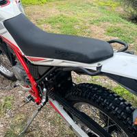 Beta Alp 200 usata in vendita - Subito.it