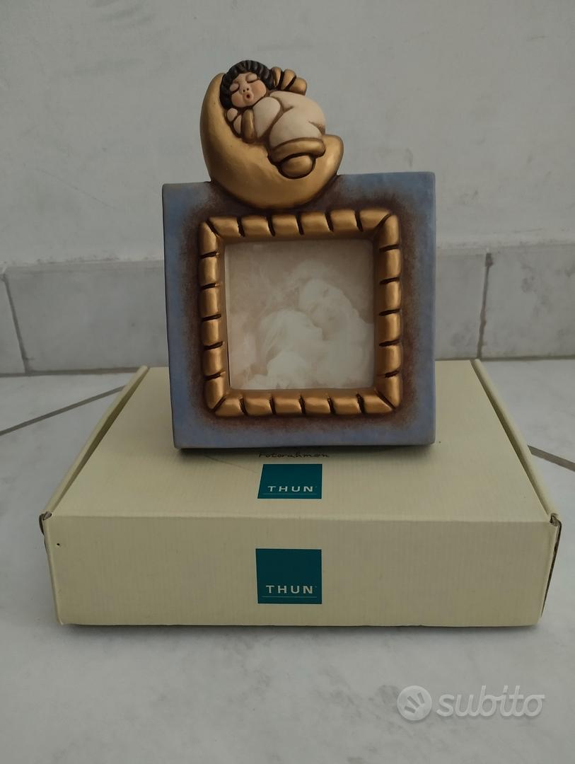 cornice porta foto thun - Arredamento e Casalinghi In vendita a Bari