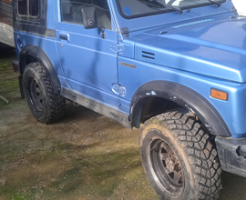 Gip usata in vendita - Subito.it