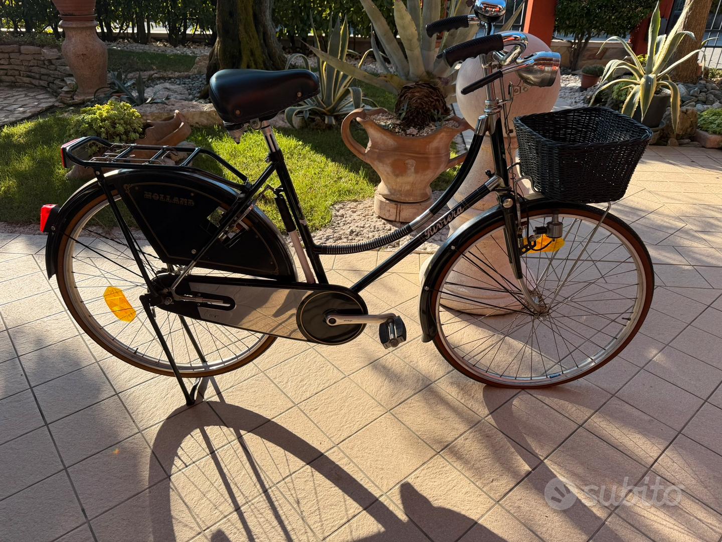 Riviera cicli donna - Biciclette In vendita a Padova