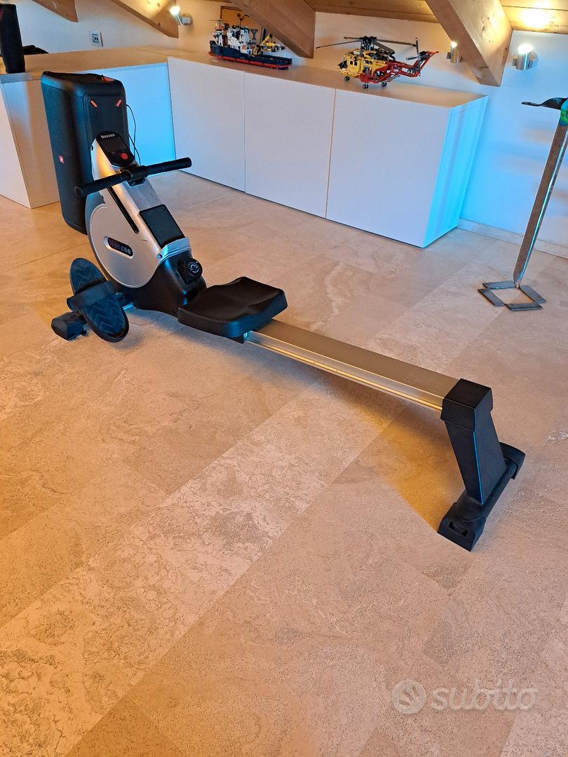 Vogatore Neezee - Sports In vendita a Bergamo