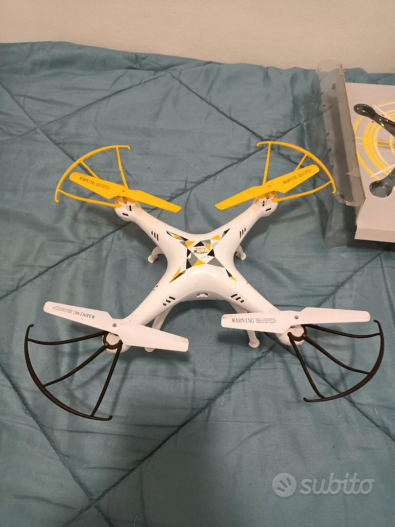 Ultra drone x31 0 store