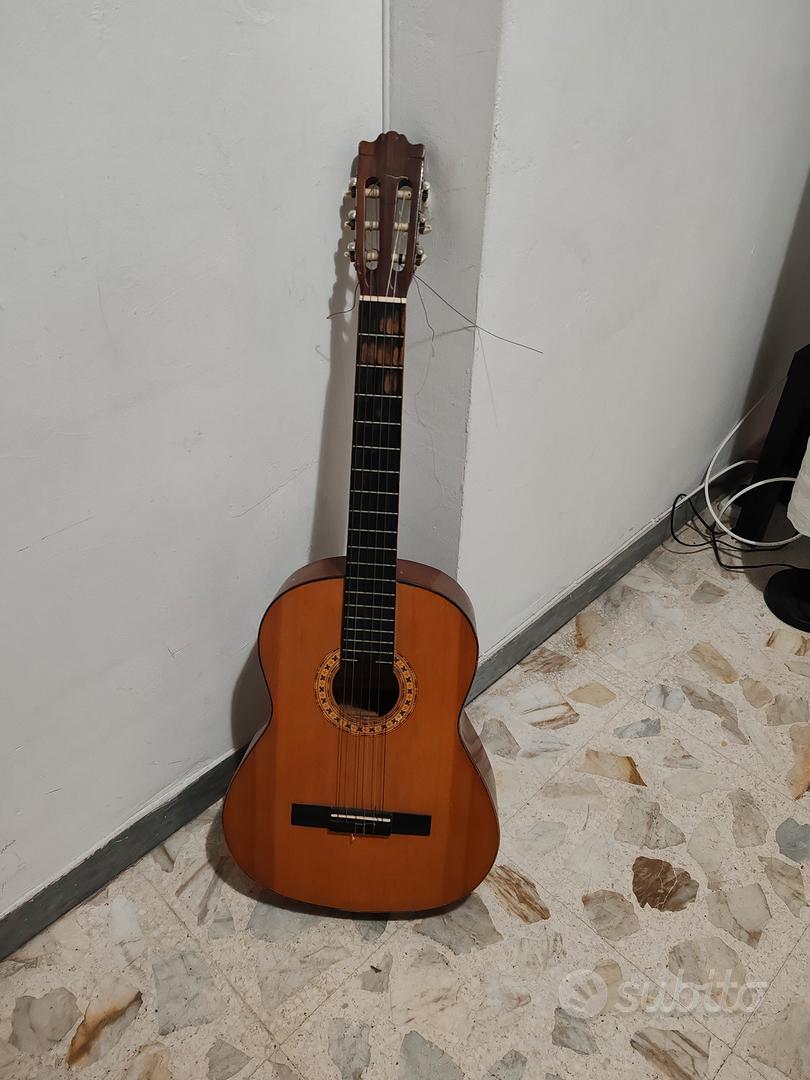 Chitarra Classica Concorde Mark - Strumenti Musicali In vendita a Roma