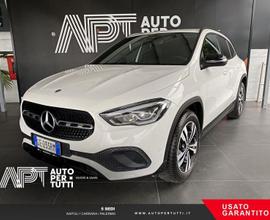 MERCEDES GLA Benzina usata in vendita - Subito.it