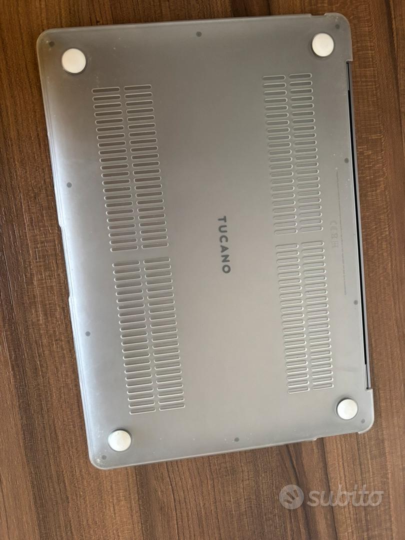 Macbook air m1 2021 - Informatica In vendita a Palermo