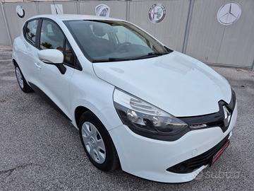 Subito - R E M A C A R di Russo Emanuele - Renault CLIO 1.2 75CV GPL 5 ...