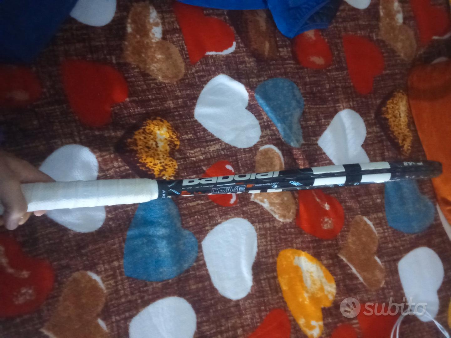 babolat pure drive gt - Sports In vendita a Palermo