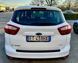 FORD C-Max usata in vendita - Subito.it