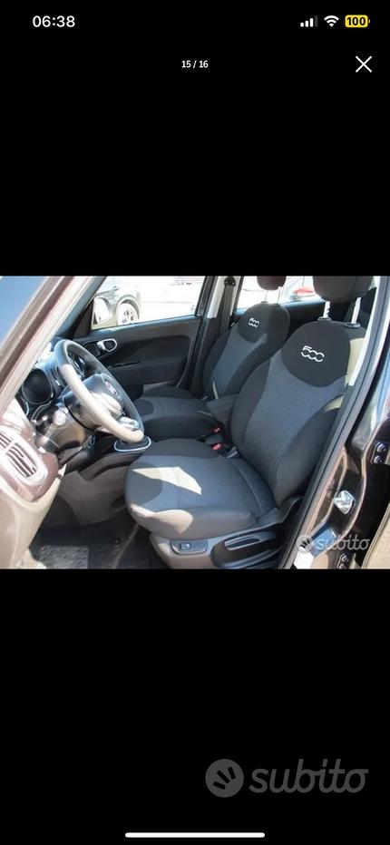 Subito.it Auto usate Latina e provincia