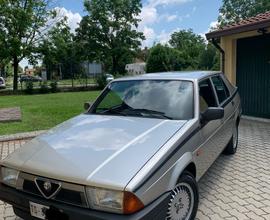 ALFA ROMEO 75 usata in vendita - Subito.it