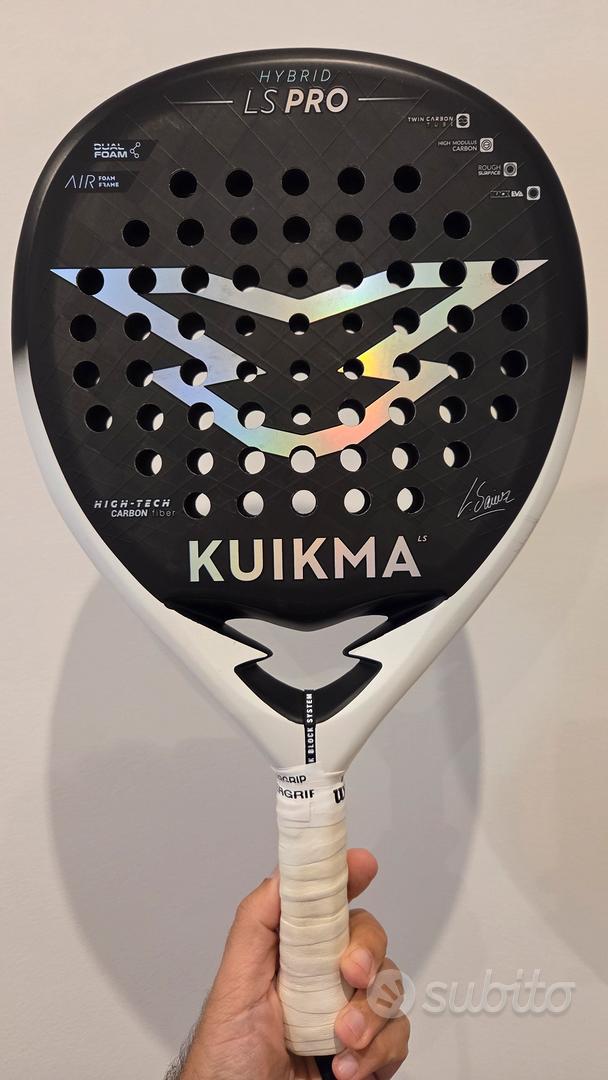 Kuikma Ls pro Hybrid - Sports In vendita a Roma