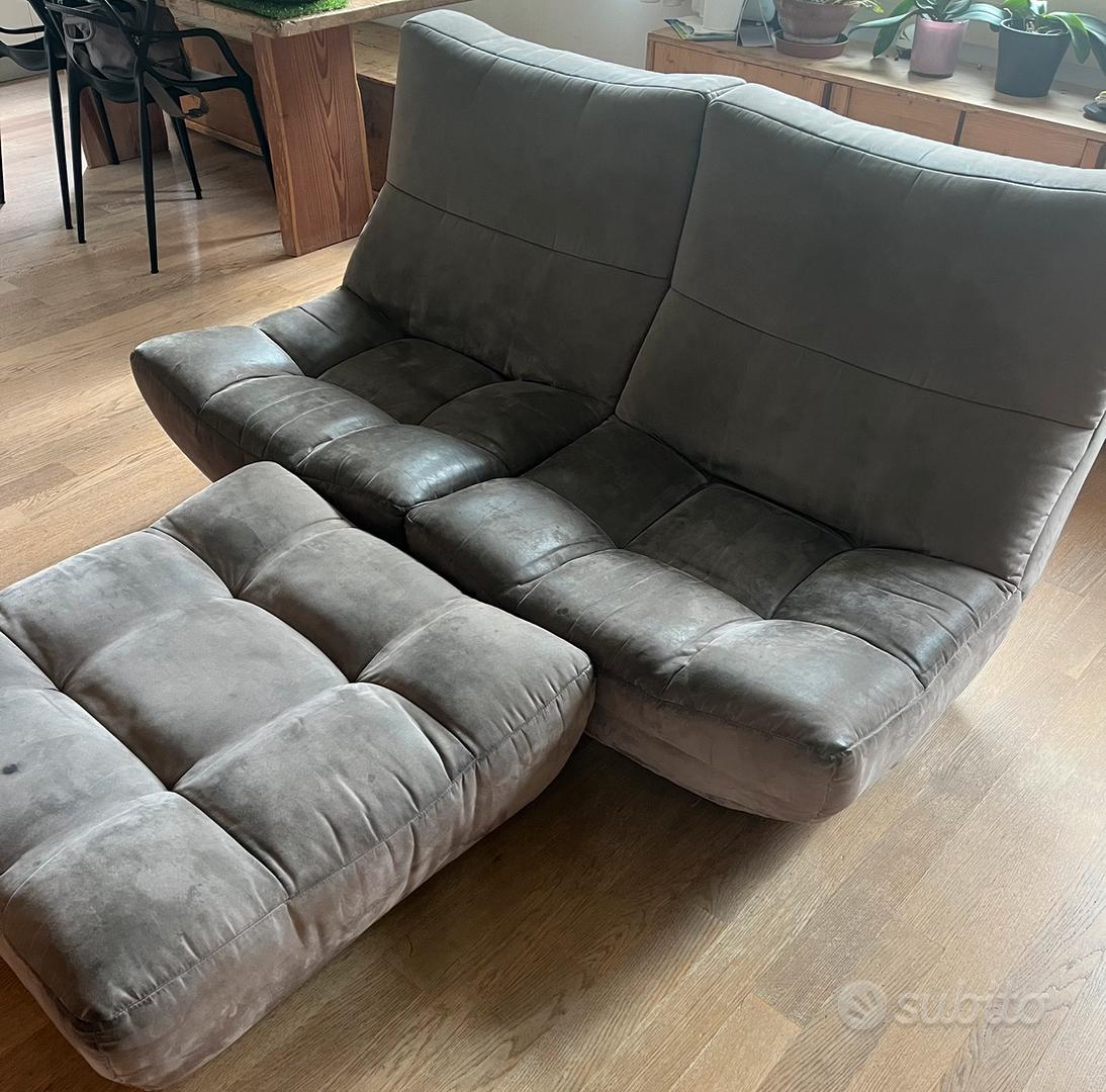 Divani e pouf Chateau d’Aux - Arredamento e Casalinghi In regalo a Venezia